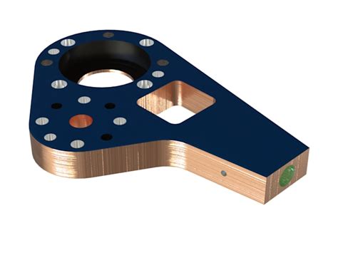 Make 3d Designs With Solidworks By Robinsonsarmien Fiverr