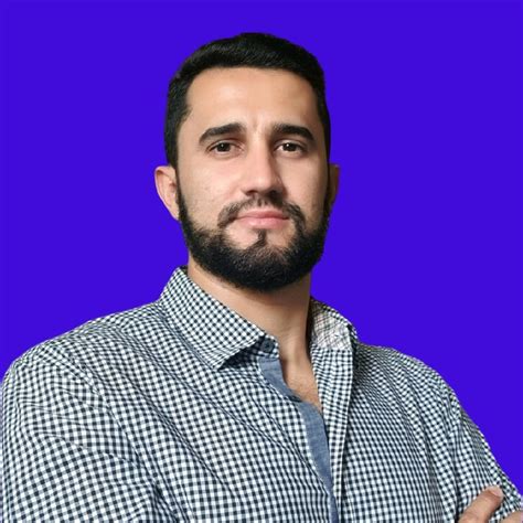 Rafael Faria Resolux Group Linkedin