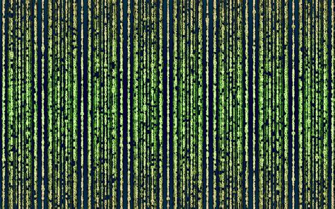 Download Background Matrix Code Royalty Free Stock Illustration