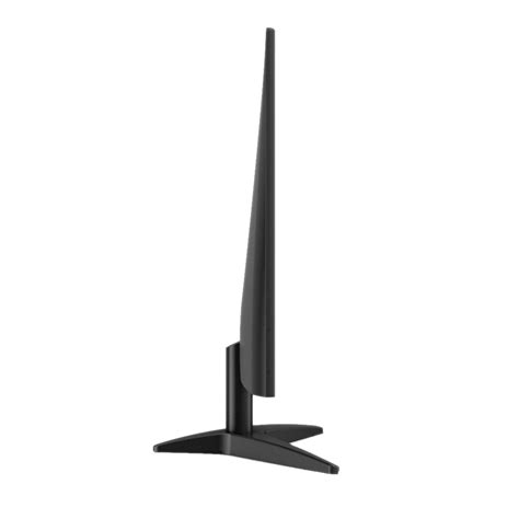 AOC B H LED Monitor Wise Tech