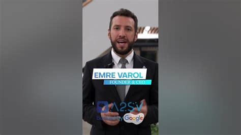 A2sv 2024 Hackathon Youtube