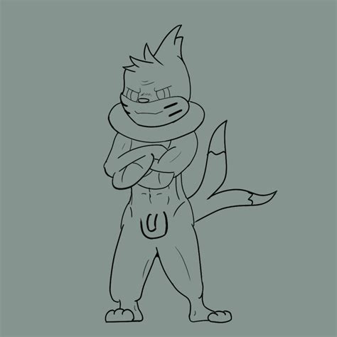 Rule 34 Anthro Arttatoe Athletic Athletic Anthro Athletic Male Buizel