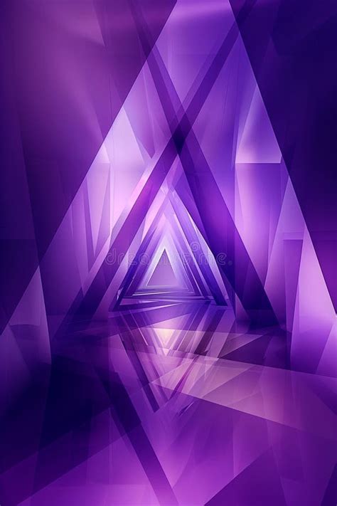 Innovative Structural Engineering Concepts With Abstract Geometry In