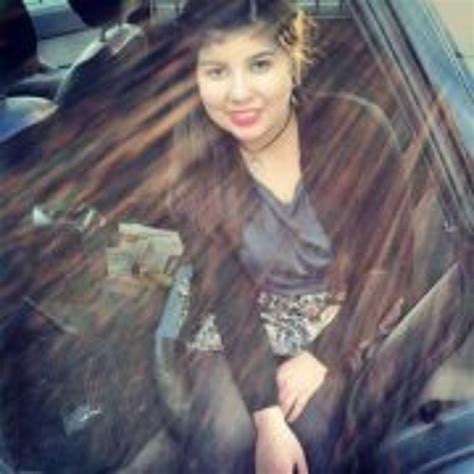 Stream Laura Fernanda 8 Music Listen To Songs Albums Playlists For