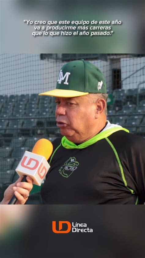 EN VIVO TOMATEROS VS CAÑEROS | EN VIVO Tomateros de Culiacán VS Cañeros de Los Mochis DESDE LA ...