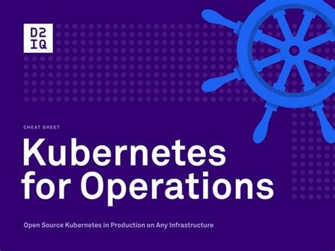 hybrid and multi cloud strategies for kubernetes with gitops ppt
