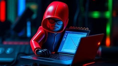 Wojciech Dworakowski On Linkedin Owasp Meeting In Krakow Threat