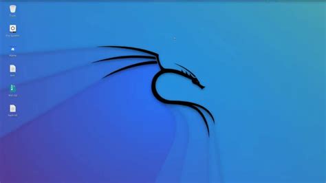 Saksham Bhardwaj On Linkedin Cybersecurity Offensivesecurity Wireshark Ethicalhacking