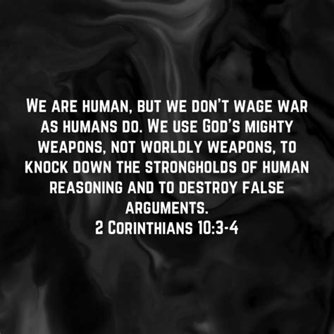 Joel And Kaitlin Dibble Music Joelandkaitlindibblemusic • Instagram Photos And Videos