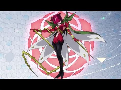 Lillymon Mega Form Lotosmon Digimon Encyclopedia Digimon Web