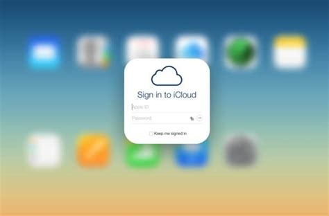 How To Download ICloud Backup Files