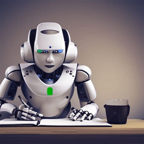 Learn About The Top 20 Best Chatgpt Use Cases Neuroflash