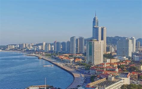 踏上“汉语桥”，开启中国传统技艺体验之旅 烟台职业学院 汉语桥团组在线体验平台