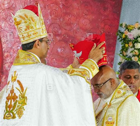 മേജർ ആർച്ച്ബിഷപ്പായി മാർ റാഫേൽ തട്ടിൽ ഇന്നു ചുമതലയേൽക്കും ചടങ്ങ് 2