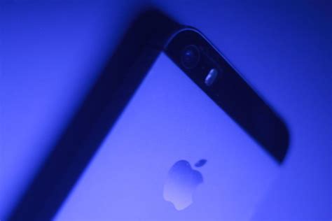 How To Turn Off Private Browsing On Iphone
