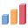 D Series Views WinForms Controls DevExpress Documentation