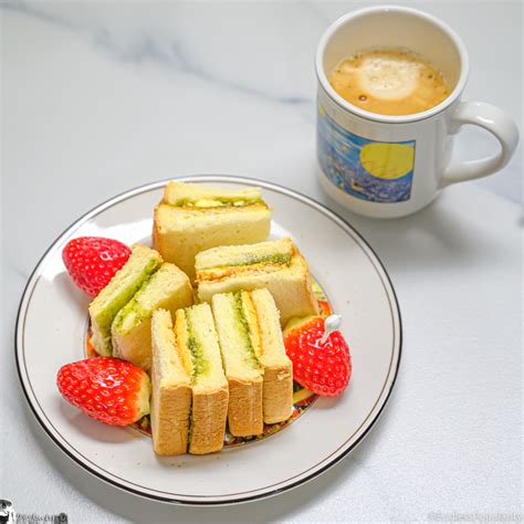 코스트코 바질페스토 땅콩잼 샌드위치 만들기 땅콩버터 요리 네이버 블로그