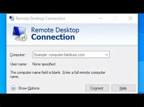 How To Get RDP Monthly Subscription In Create Free Google Cloud Rdp YouTube