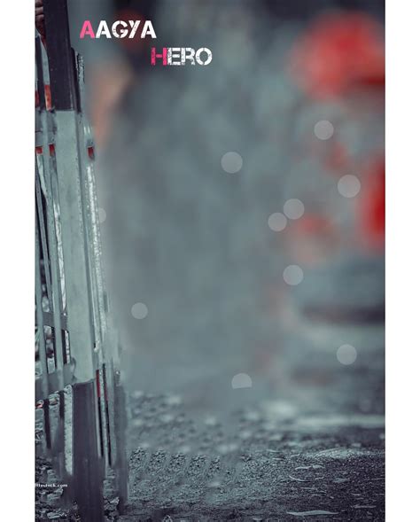 Cb Text Editing Background Download For Snapseed