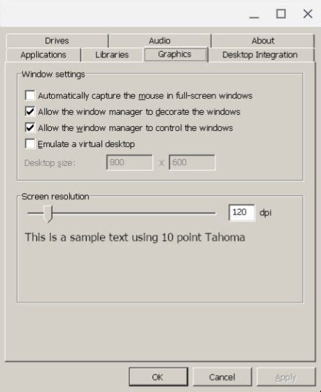 How To Run Windows 10 Apps On A Chromebook Guide Beebom