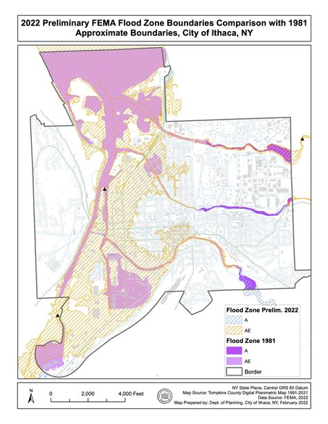 Fema Preliminary Flood Maps Resilient Oʻahu Fema Hawaiidlnr And