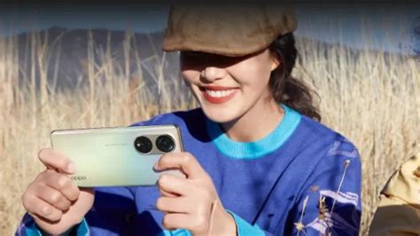 Oppo Reno Series C P Nh T Tin T C Nh Gi M I Nh T