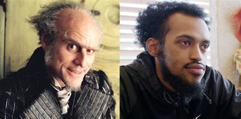 91 Best Count Olaf Images On Pholder Asoue The Count Olaf And Movie Details