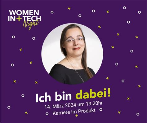 Simonetta Batteiger On Linkedin A Career In Product What Do We As Women Have To Pay Attention