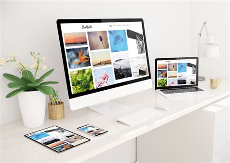 Why Is It Good To Have A Portfolio As A Software Developer