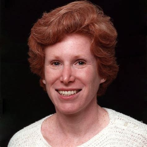 Donneⁿᵉʳᵈ Donne Nerd Allapice Adele Goldberg