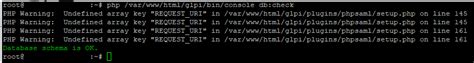 Solved Php Warning When Creating Any Ticket English Support