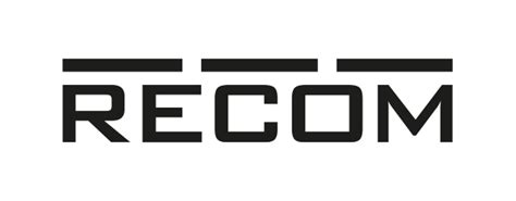 Switching Regulator Modules Offer More Output Options And Improved
