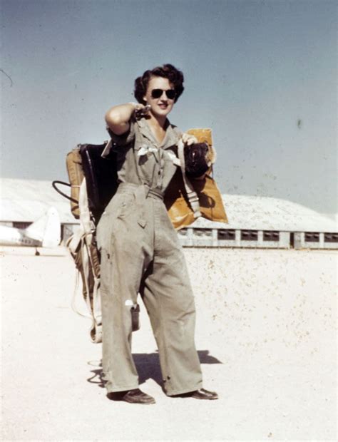 Pin On Fly Girls