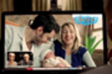 videoconferencing how can i use skype for multiple chat