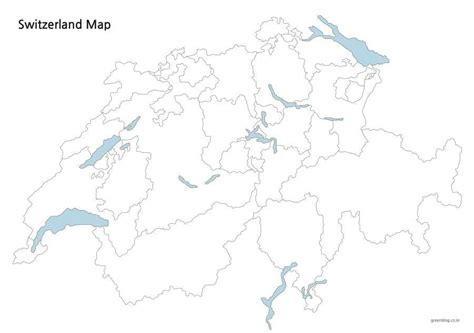 스위스 고화질 지도 무료 다운로드 네이버 포스트