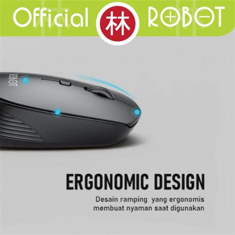 Keyboard Mouse Wireless Robot Km3100 Km 3100 Keyboard Mouse Set Keyboard Mouse Bluetooth