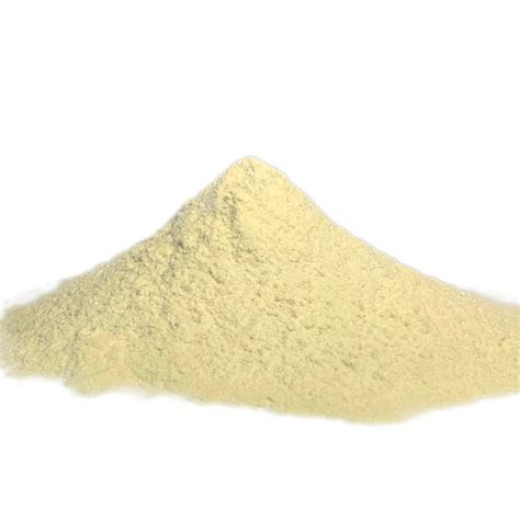 Gum Arabic Powder White To Yellowish White Powder Jumbo Th