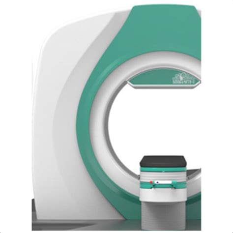 Siddharth Linear Accelerator Color Code White At Best Price In Chennai