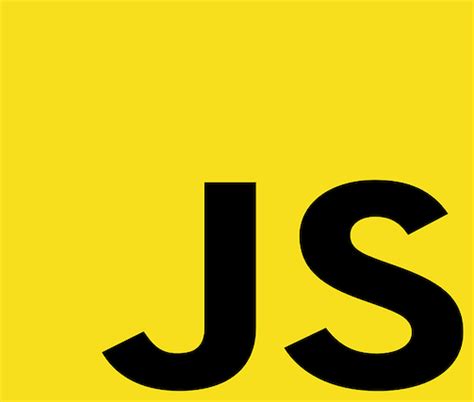 Hvad Er Javascript Og Hvad Kan Man Bruge Det Til Læs Her