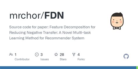 fdn code aliccp fdn py at master · mrchor fdn · github
