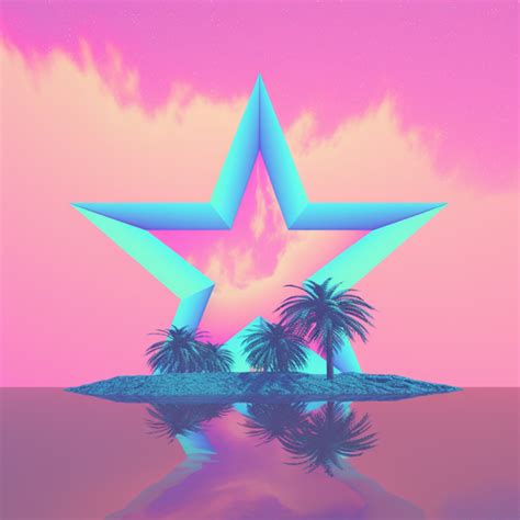 Star Pfp