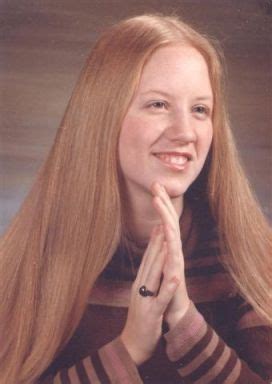 Unmitigated Who Wants To Invite Sister M Virginity To The Prom