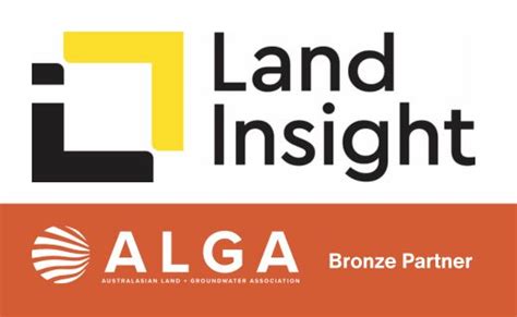 Conveyancing Property Insurance Environment Environmentalrisk