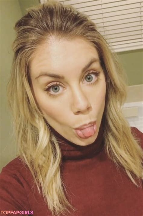 Jennifer Holland Nude Onlyfans Leaked Photo Topfapgirls