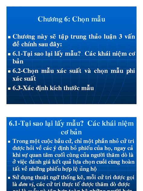 (PDF) phuong phap nghien cuu khoa hoc TrinhBayC6.ppt - DOKUMEN.TIPS
