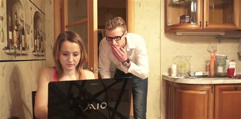 Farwell Surprise Fuck Porno Movies Watch Porn Online Free Sex Videos