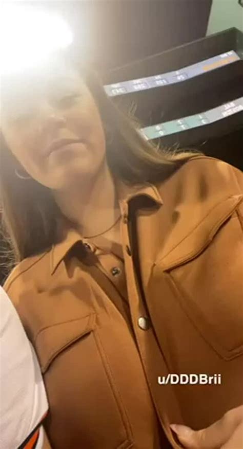 Took them out at my first time at Fenway park😏⚾️ [GIF] | Scrolller