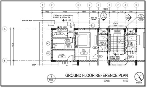 Site Plan By Kooboomoo On Deviantart Architecture Dra