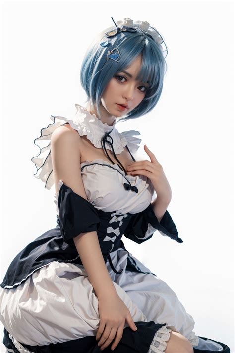 170cm Naixue 1 1 Scale Humanoid Clone Series Silicone Sex Doll Jydoll