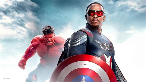 Disney The Greatest Stories All In One Place